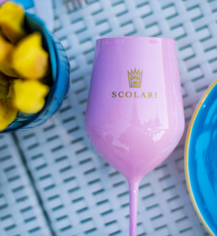 Cantine Scolari | Vini del Lago di Garda – Acquista Online